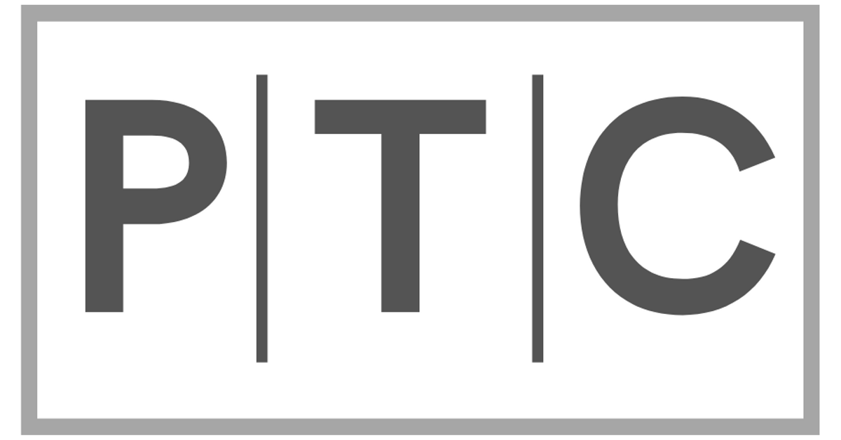 ProTrain Consulting II Experten im Einkauf II Zertifizierte Coaches